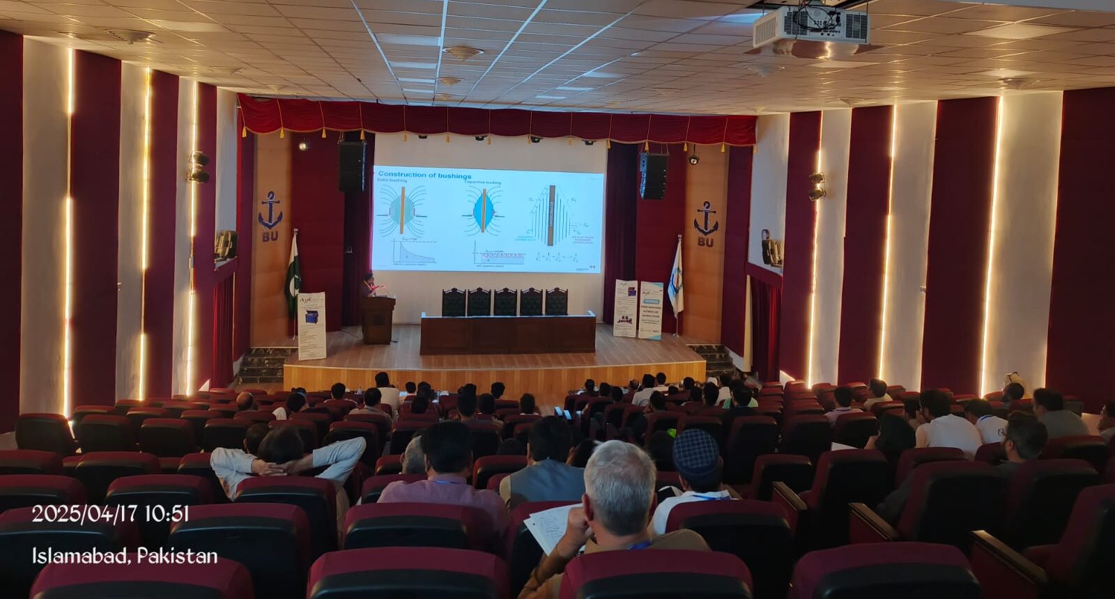 News – Ayk (Pvt.)Ltd.